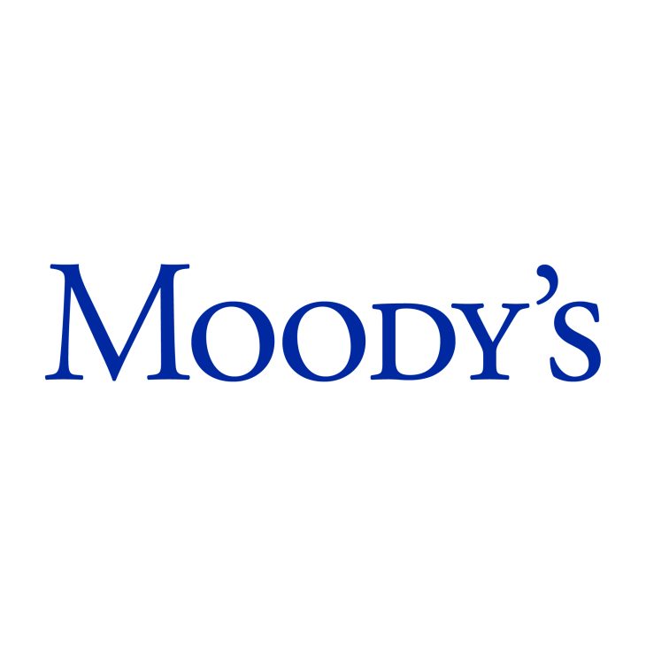 Moody's Logo Vector - (.Ai .PNG .SVG .EPS Free Download)
