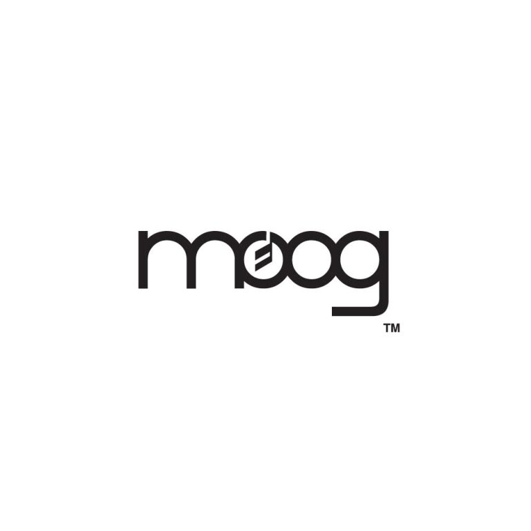 Moog New logo Vector - (.Ai .PNG .SVG .EPS Free Download)