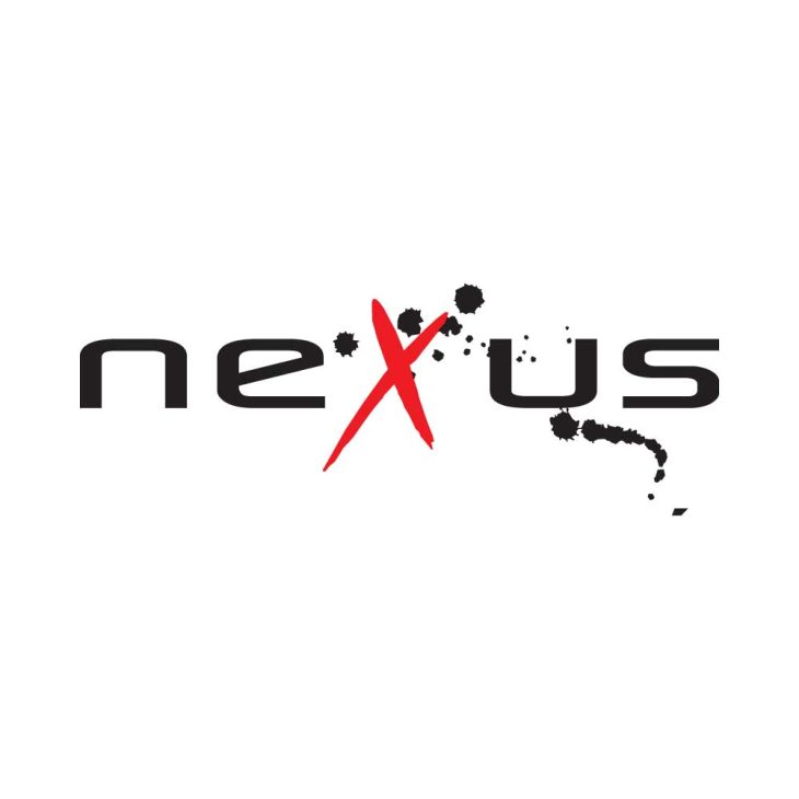 NEXUS Bariloche Patagonia Argentina Logo Vector - (.Ai .PNG .SVG .EPS ...