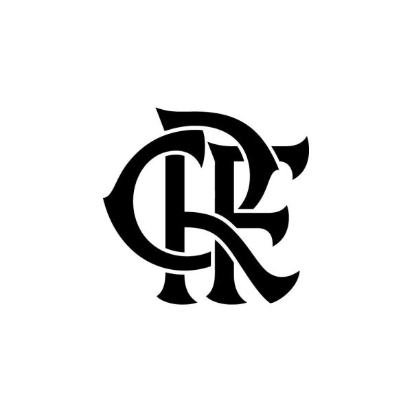 CRF Logo Vector - (.Ai .PNG .SVG .EPS Free Download)