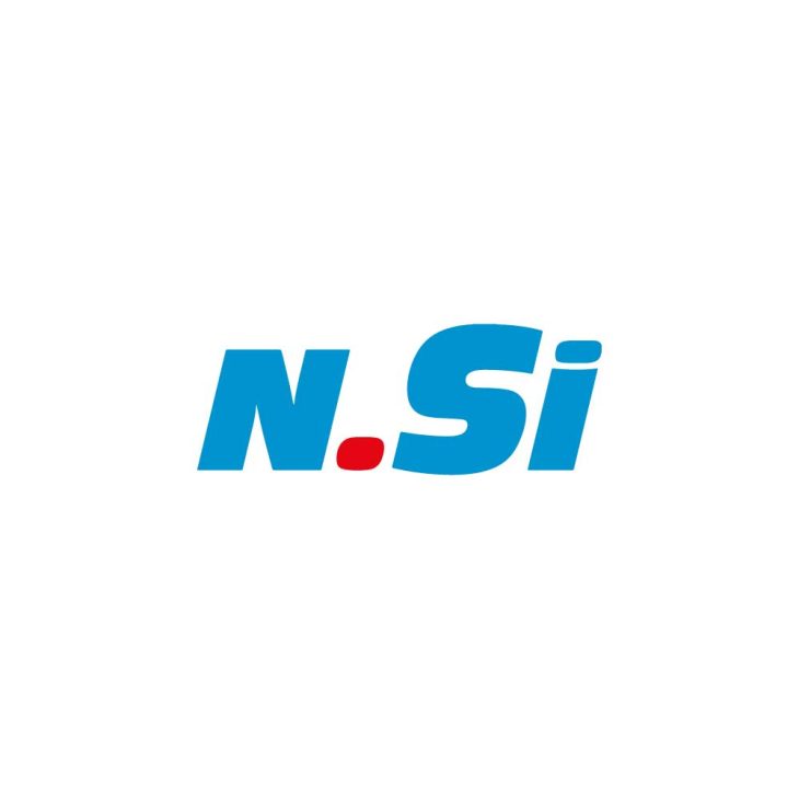 NSi Logo Vector - (.Ai .PNG .SVG .EPS Free Download)
