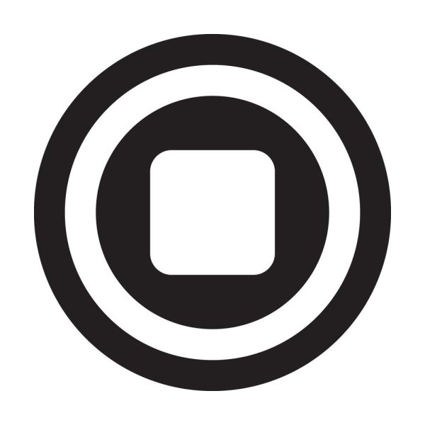 Native Instruments MASCHINE Logo Vector - (.Ai .PNG .SVG .EPS Free ...