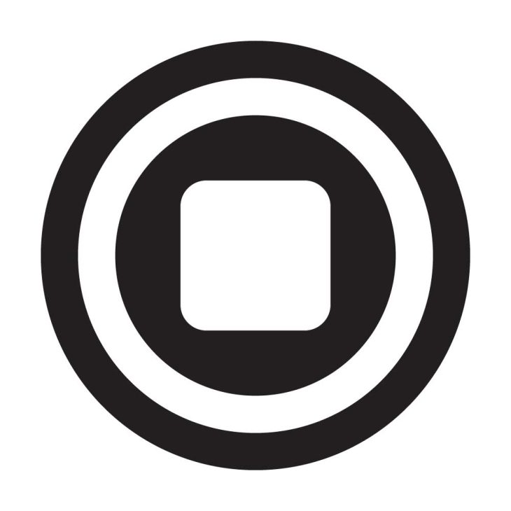 Native Instruments MASCHINE Logo Vector - (.Ai .PNG .SVG .EPS Free ...