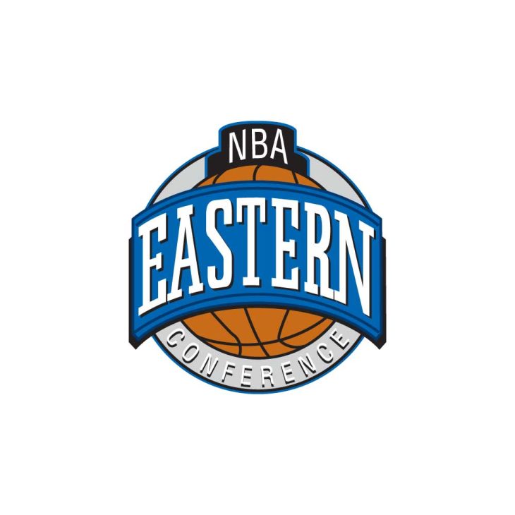 Eastern Air Lines Logo Vector - (.Ai .PNG .SVG .EPS Free Download)