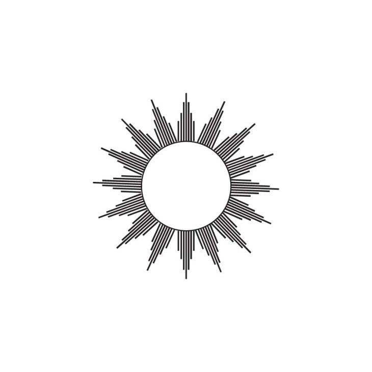 Nepal Communist Party Symbol Logo Vector - (.Ai .PNG .SVG .EPS Free ...