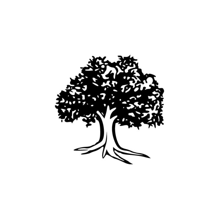 Congress Party Logo Vector - (.Ai .PNG .SVG .EPS Free Download)