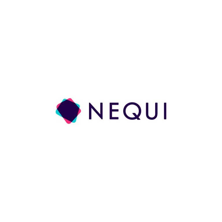 Nequi Logo Vector - (.Ai .PNG .SVG .EPS Free Download)