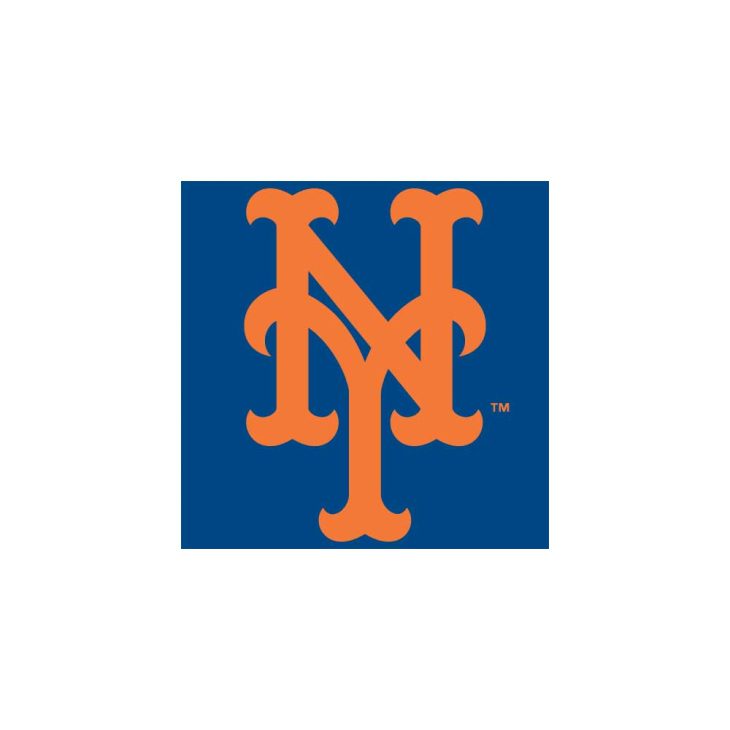 New York Power Authority Logo Vector - (.Ai .PNG .SVG .EPS Free Download)