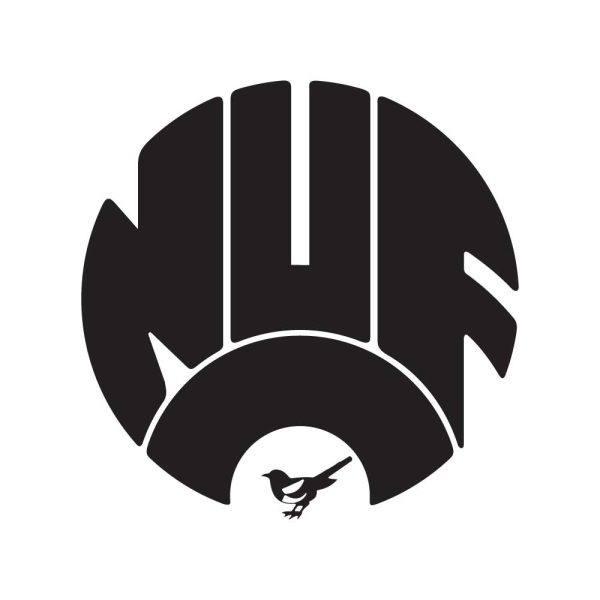 Newcastle United FC Logo Vector - (.Ai .PNG .SVG .EPS Free Download)