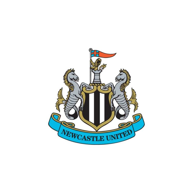 Newcastle Utd FC Logo Vector - (.Ai .PNG .SVG .EPS Free Download) Newcastle Utd FC Logo Vector - (.Ai .PNG .SVG .EPS Free Download)