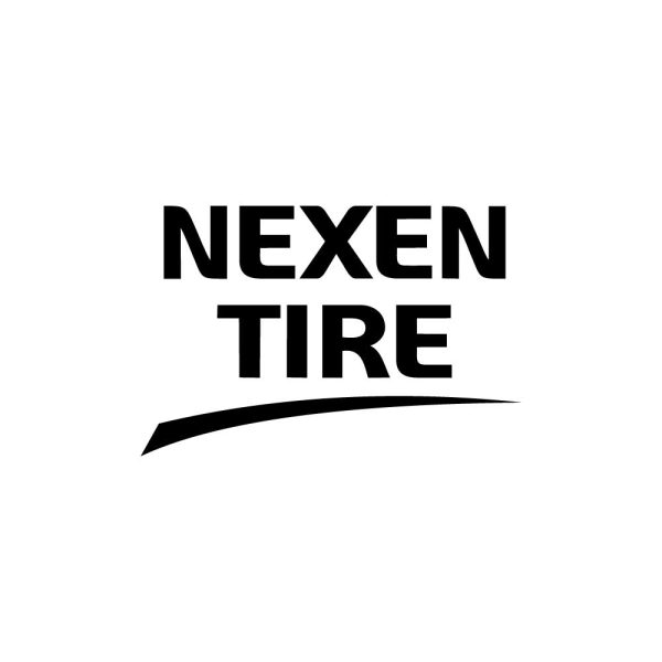 Nexen Tyre NEW Logo Vector - (.Ai .PNG .SVG .EPS Free Download)