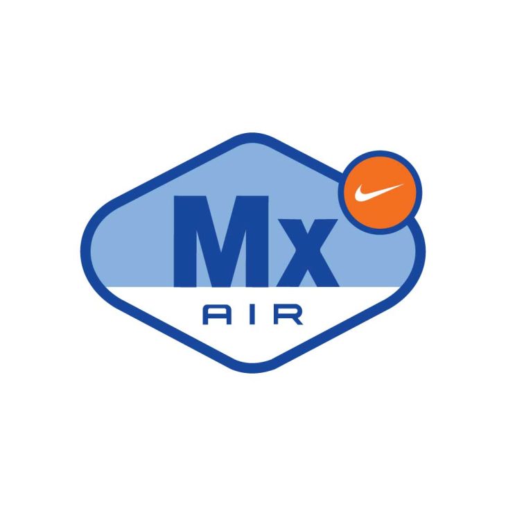 Nike Black Logo Vector - (.Ai .PNG .SVG .EPS Free Download)