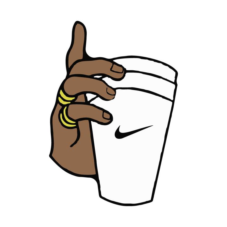 Nike Sw Logo Vector - (.Ai .PNG .SVG .EPS Free Download)