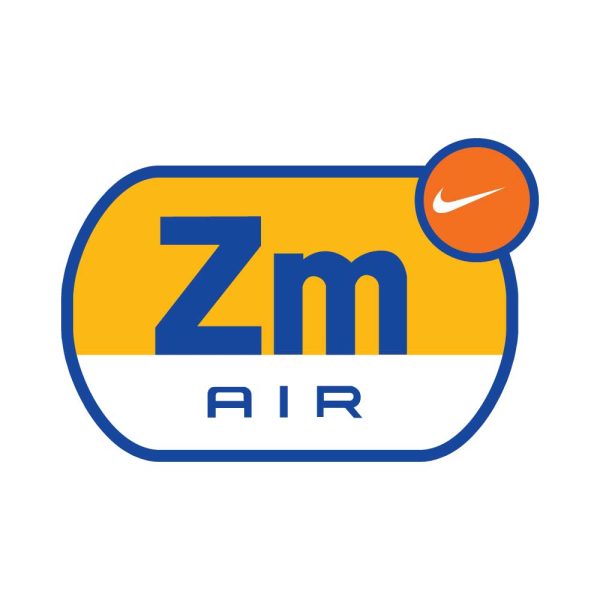 Nike Black Logo Vector - (.Ai .PNG .SVG .EPS Free Download)