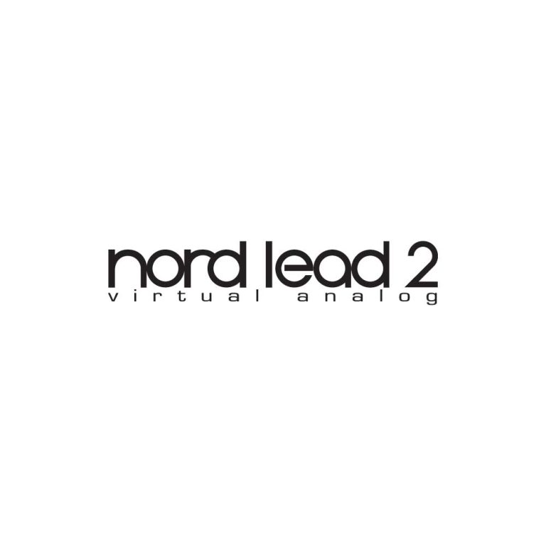 Nord Lead Logo Vector - (.Ai .PNG .SVG .EPS Free Download)