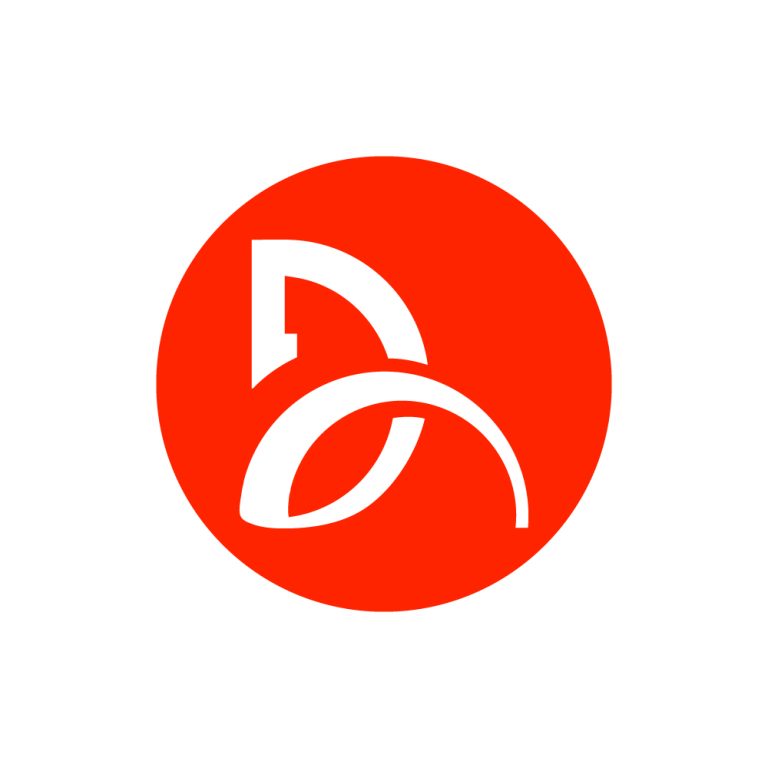 Venzo Logo Vector - (.Ai .PNG .SVG .EPS Free Download)