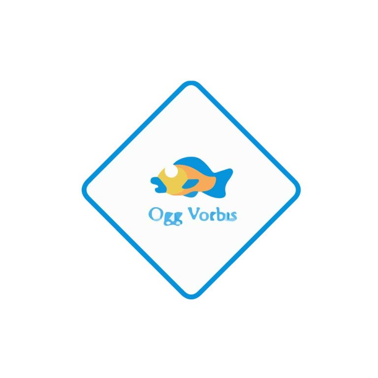 Patricio Rey Logo Vector - (.Ai .PNG .SVG .EPS Free Download)