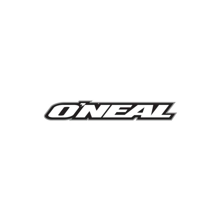 O'Neal Logo Vector - (.Ai .PNG .SVG .EPS Free Download)