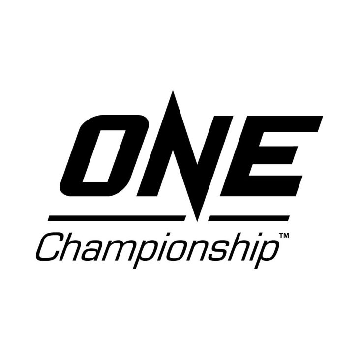 The One Show Logo Vector - (.Ai .PNG .SVG .EPS Free Download)