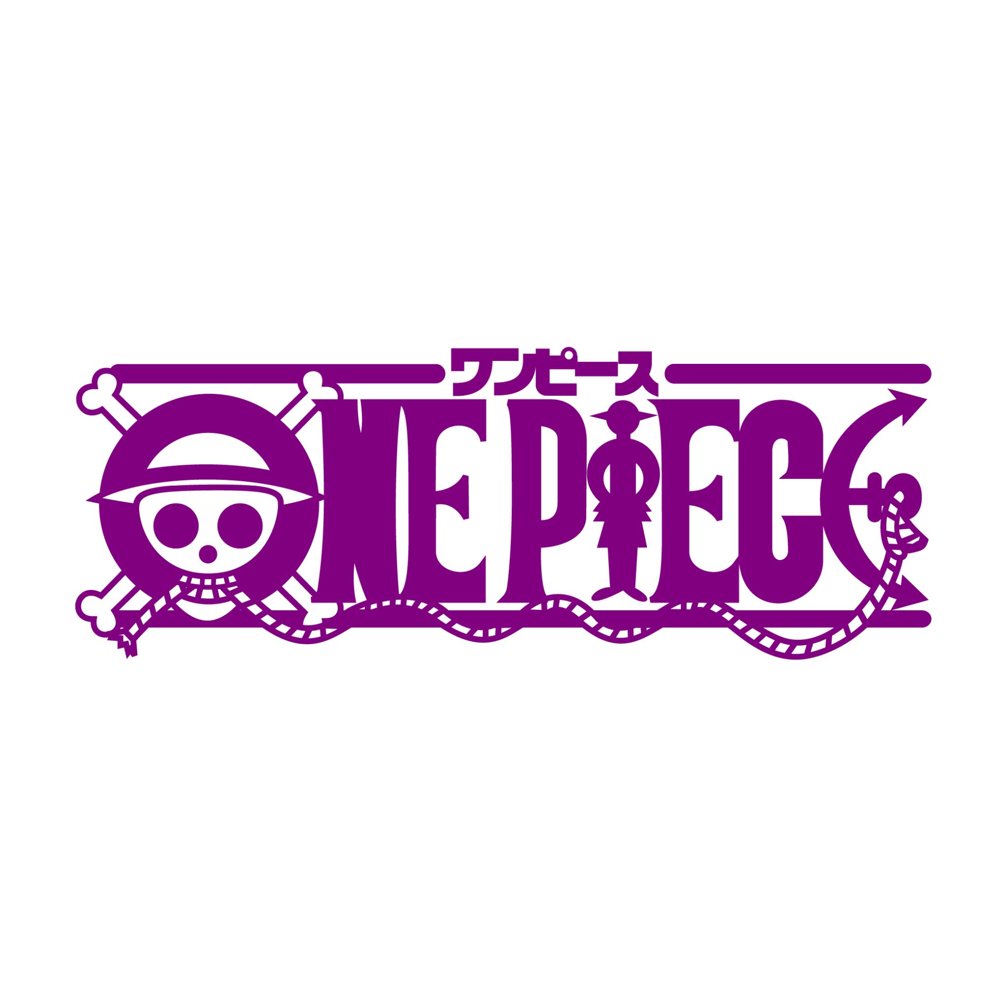 AAU Diving Logo Vector - (.Ai .PNG .SVG .EPS Free Download)