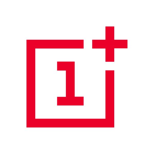 OnePlus Grey Logo Vector - (.Ai .PNG .SVG .EPS Free Download)