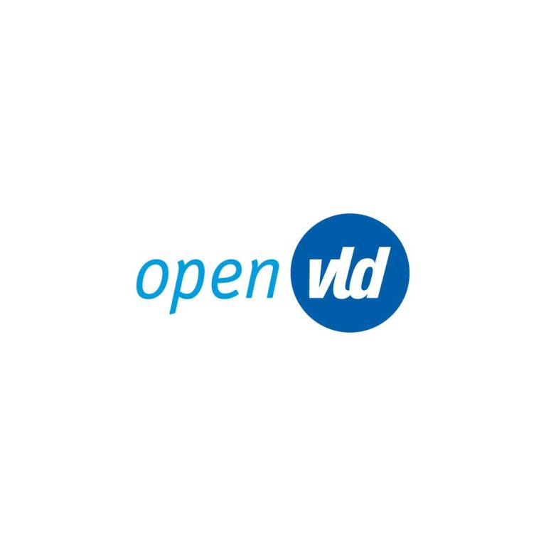 Open English Logo Vector - (.Ai .PNG .SVG .EPS Free Download)