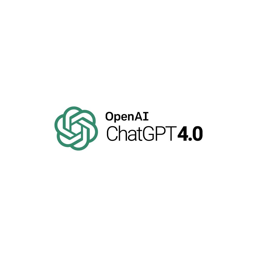 ChatGPT Logo Vector Ai PNG SVG EPS Free Download ChatGPT Logo Vector Ai PNG SVG EPS Free Download