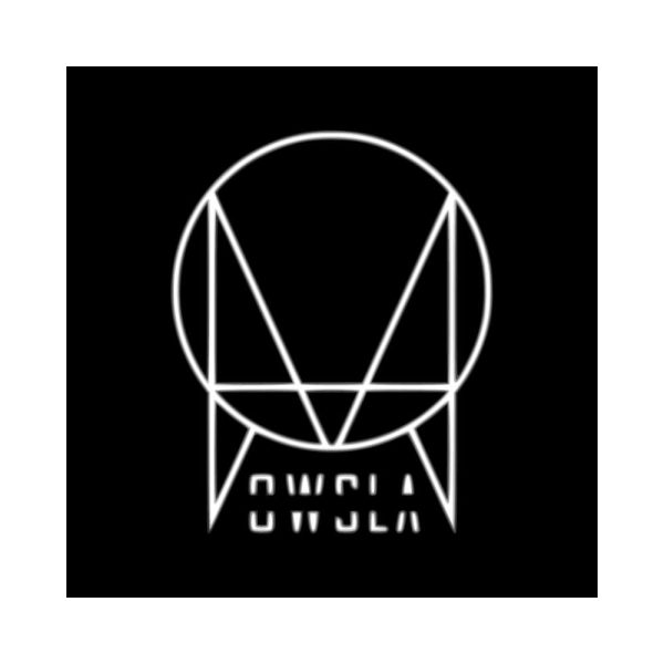 Owsla Logo Vector - (.Ai .PNG .SVG .EPS Free Download)