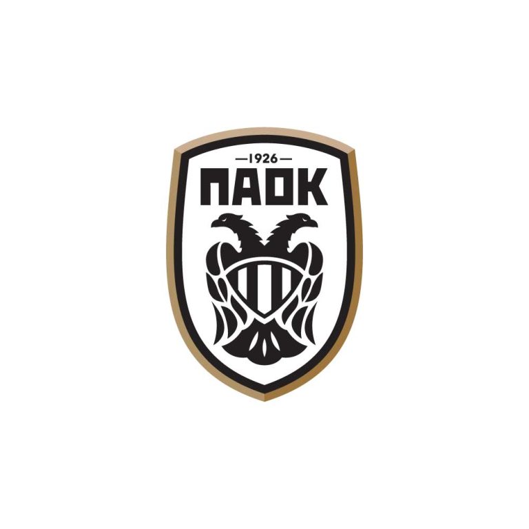 PAOK Logo Vector - (.Ai .PNG .SVG .EPS Free Download)