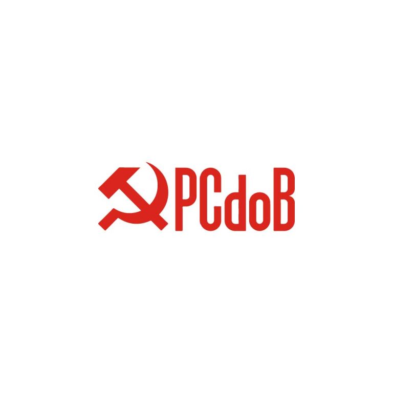 Partido Obrero Old Logo Vector - (.Ai .PNG .SVG .EPS Free Download)