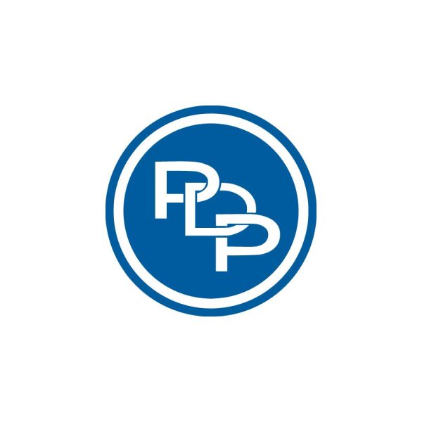 PDP Partido Político Argentino Logo Vector - (.Ai .PNG .SVG .EPS Free ...