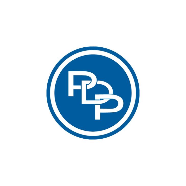 PDP Partido Político Argentino Logo Vector - (.Ai .PNG .SVG .EPS Free ...
