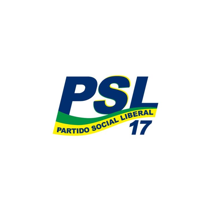 Partido Intransigente Logo Vector - (.Ai .PNG .SVG .EPS Free Download)