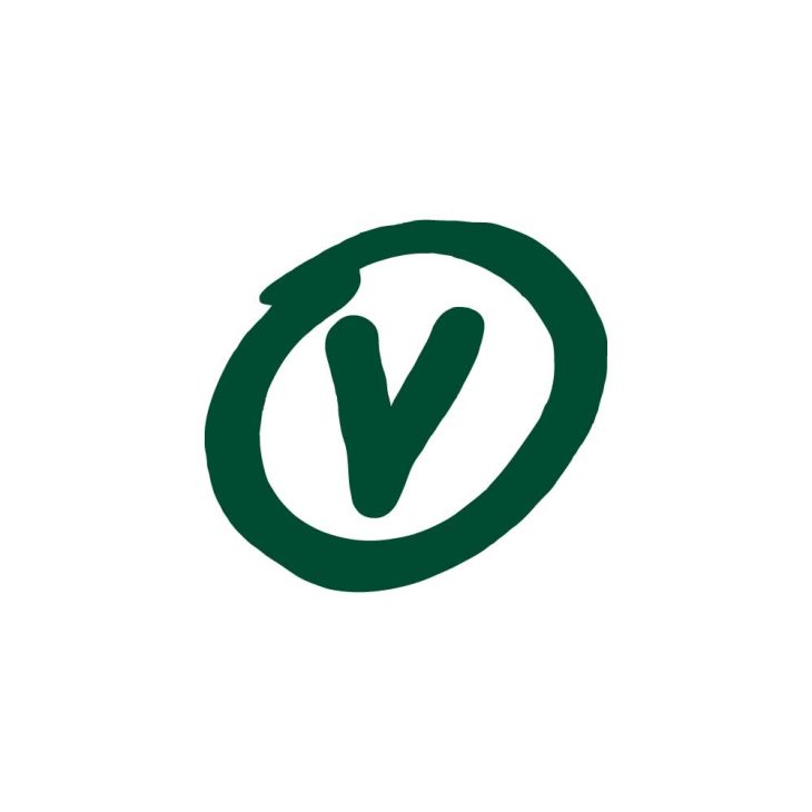 PV Partido Verde do Brasil Logo Vector - (.Ai .PNG .SVG .EPS Free Download)
