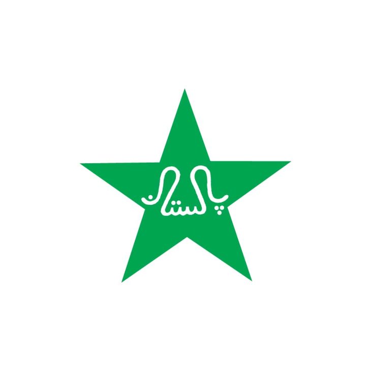 ODI World Cup 2023 Logo Vector - (.Ai .PNG .SVG .EPS Free Download)