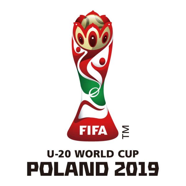 Palermo 2019 20 Logo Vector - (.Ai .PNG .SVG .EPS Free Download)