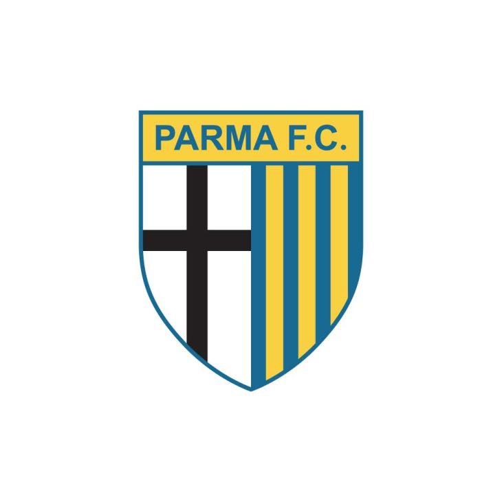 Parma Logo Vector - (.Ai .PNG .SVG .EPS Free Download)