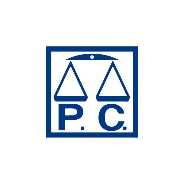 Partidul Social Democrat Logo Vector - (.Ai .PNG .SVG .EPS Free Download)