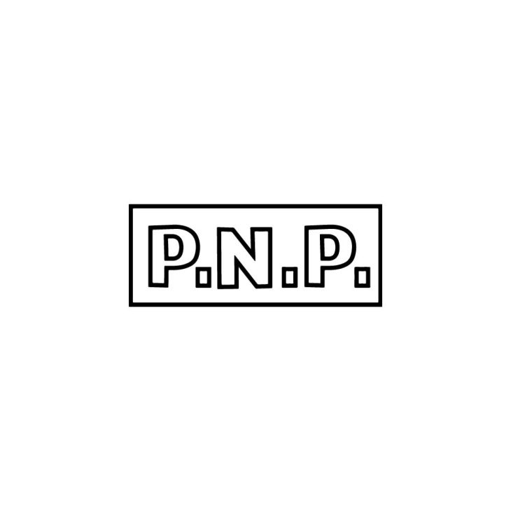 Partidul Social Democrat Logo Vector - (.Ai .PNG .SVG .EPS Free Download)