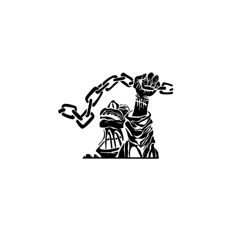 Patricio Rey Logo Vector - (.Ai .PNG .SVG .EPS Free Download)