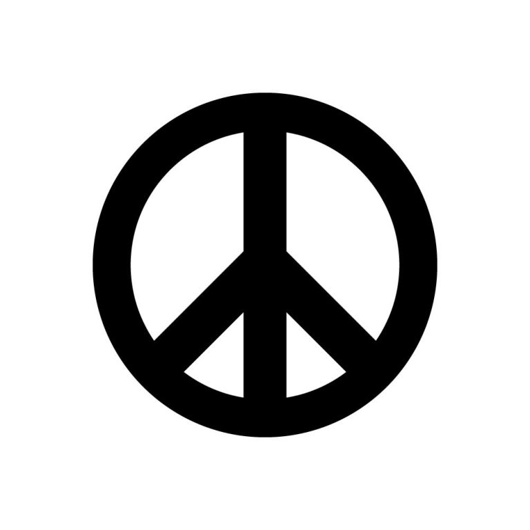 Peace Tea Logo Vector - (.Ai .PNG .SVG .EPS Free Download)