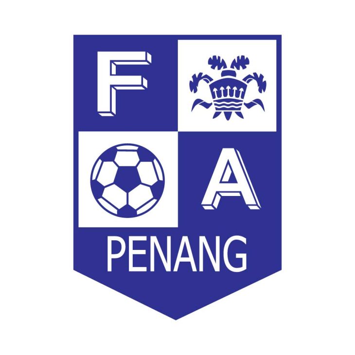 Penang Logo Vector - (.Ai .PNG .SVG .EPS Free Download)