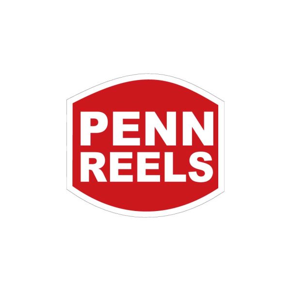 Penn Quakers Logo Vector - (.Ai .PNG .SVG .EPS Free Download)