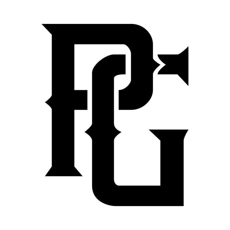 Springbok Rugby Logo Vector - (.Ai .PNG .SVG .EPS Free Download)