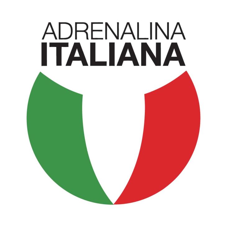 Pinarello Adrenalina Italiana Logo Vector - (.Ai .PNG .SVG .EPS Free ...