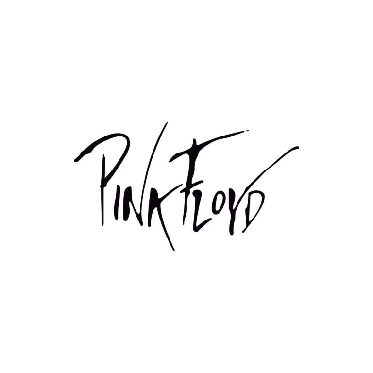 Band Protocol (BAND) Logo Vector - (.Ai .PNG .SVG .EPS Free Download)