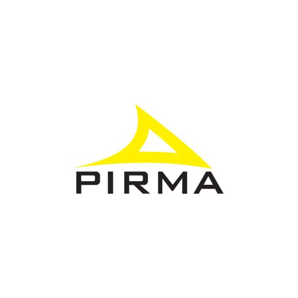 Pirma Logo Vector - (.Ai .PNG .SVG .EPS Free Download)