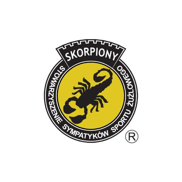 Poland National Football Team Logo Vector - (.Ai .PNG .SVG .EPS Free ...