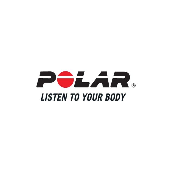 Polar Usa Logo Vector - (.Ai .PNG .SVG .EPS Free Download)