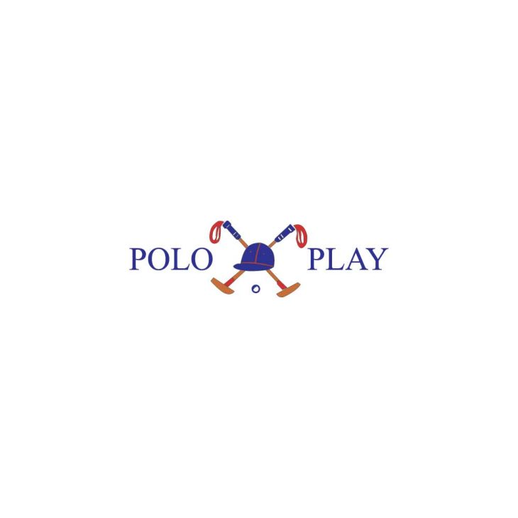 Polo Play Logo Vector - (.Ai .PNG .SVG .EPS Free Download)